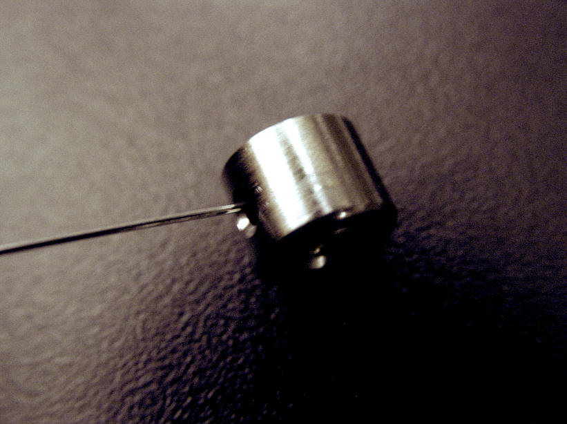 Plain Steel Strings Plain Steel Strings